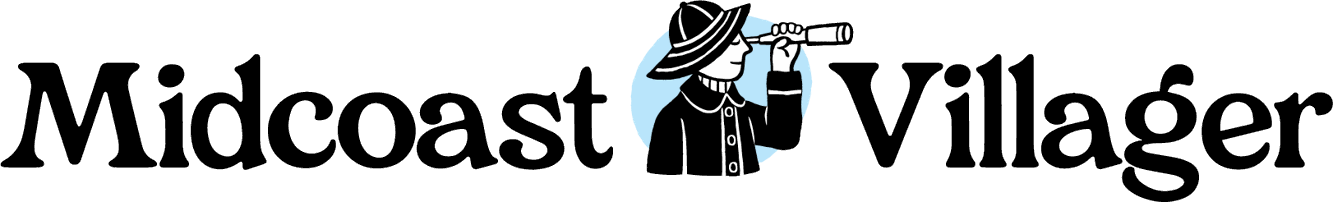 Villagers | midcoastvillager.com