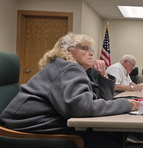Miles City Councilwoman Pam Bovee resigns, the second council ...