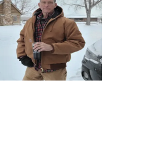 Broadus native Steve Held to run for U.S. Congress | | milescitystar.com