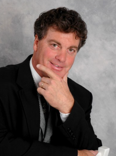 Unstoppable Man speaks to elementary students | News | milescitystar.com