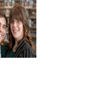 Marriage Announcement: Sleight and Corey married recently | Local ...