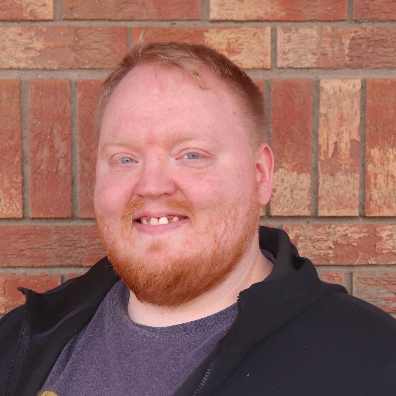 Staff | milescitystar.com