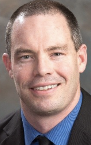 We have a once-in-a-generation opportunity to help mental health ...