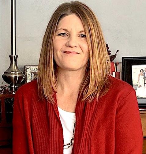 Moments... | Commentary | milescitystar.com