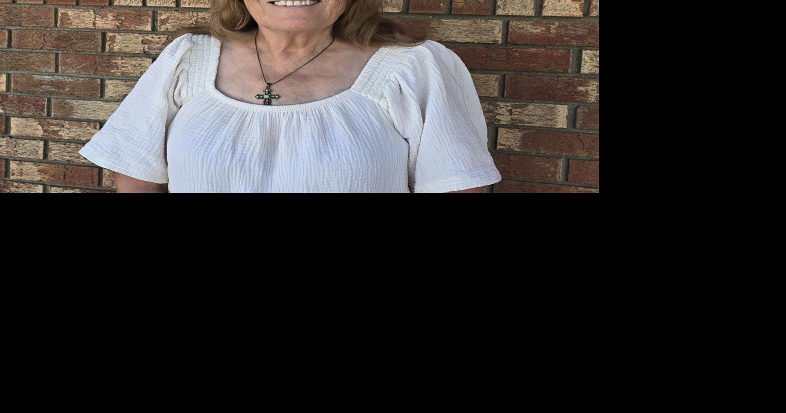 As fair looms, a familiar face prepares to say 'good-bye' | News ...