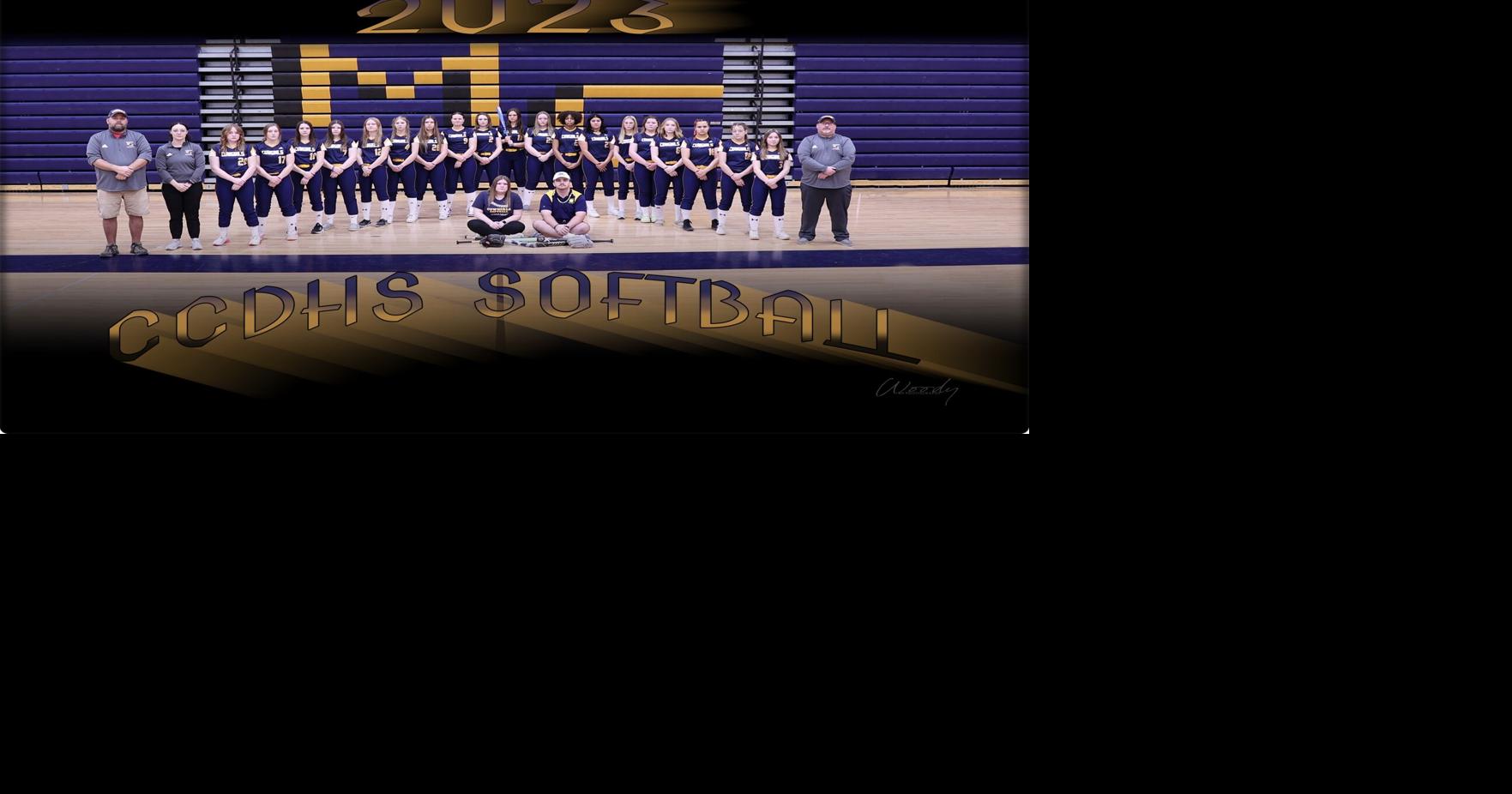 Cowgirls softball bringing experience to the field this year | Sports ...