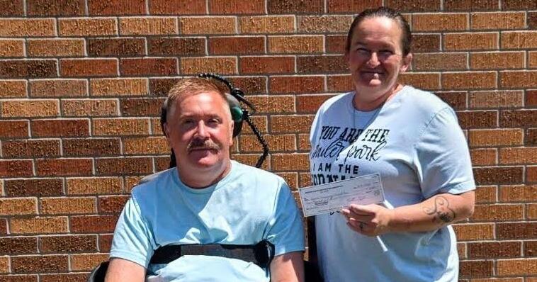 Mon-Dak Beet Growers Association donates $375,000 to hyperlocal orgs in ...