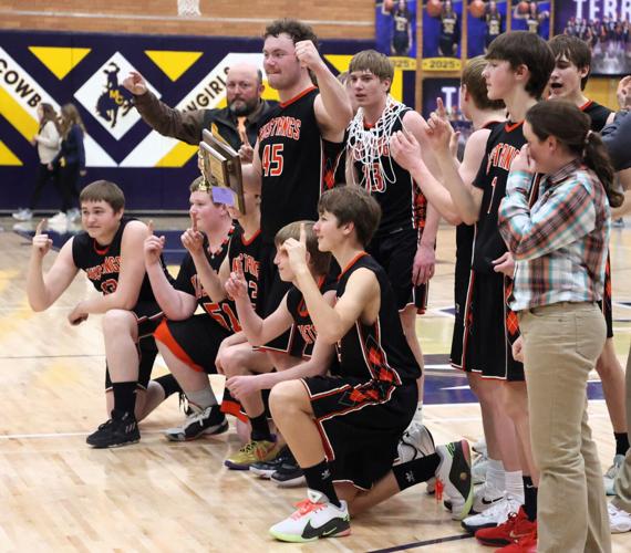 Jordan boys, Ekalaka girls capture 4C tournament titles | Game ...