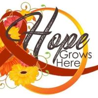 'Hope Grows Here' dinner celebrates survivors | News | milescitystar.com
