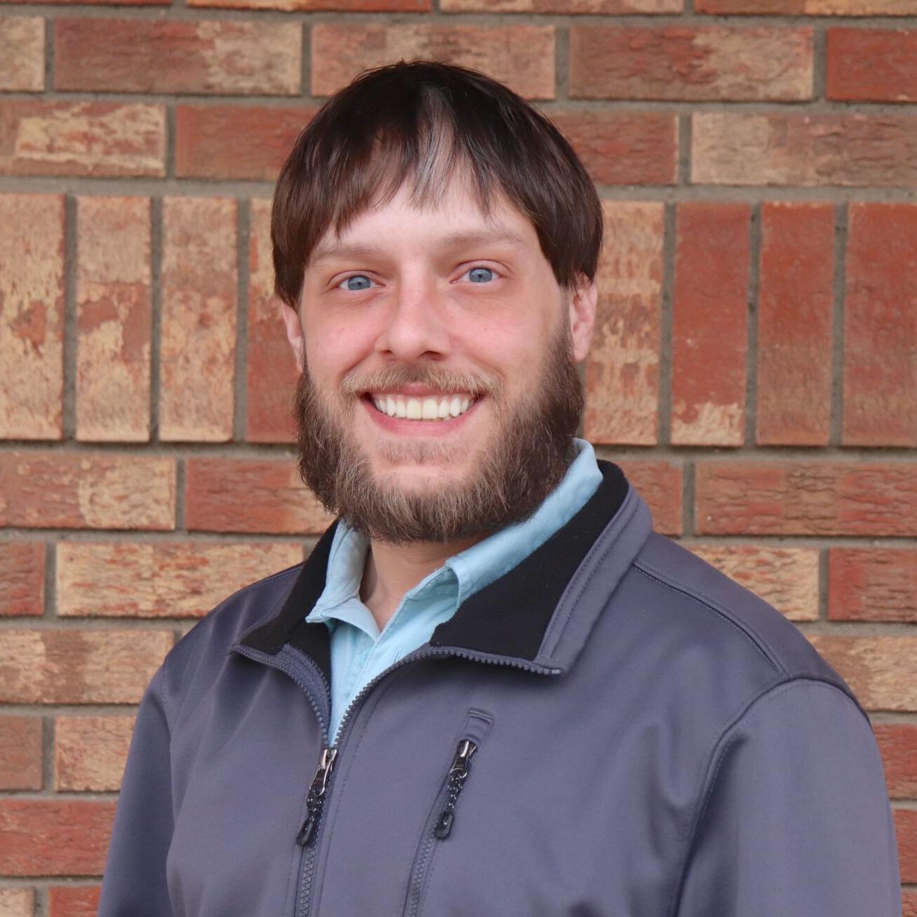 Staff | milescitystar.com