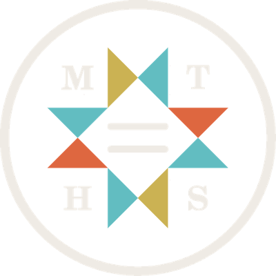MTHS Welcomes New Centennial Farm and Ranch | News | milescitystar.com