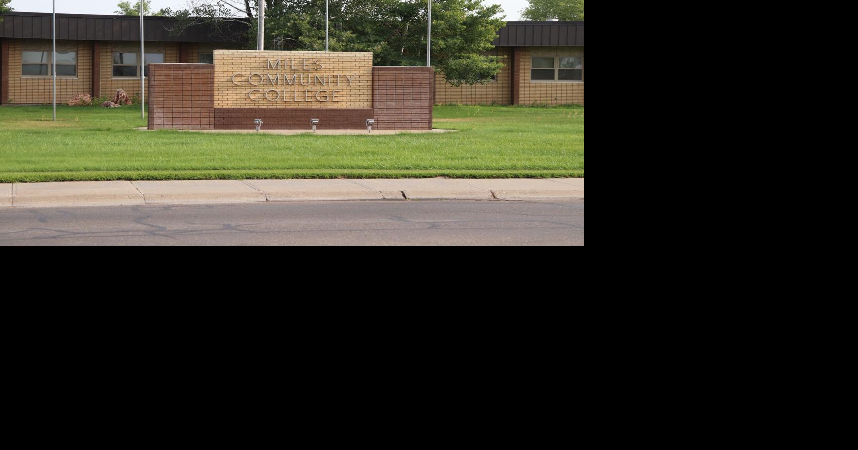 Record high in high school students enroll in MCC courses | News ...