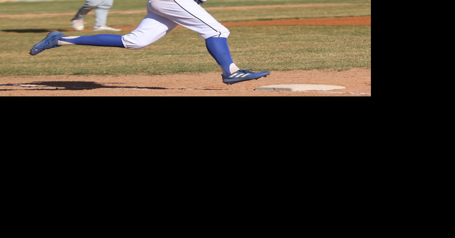 MonDak leading Pioneers win three over the weekend | Sports ...