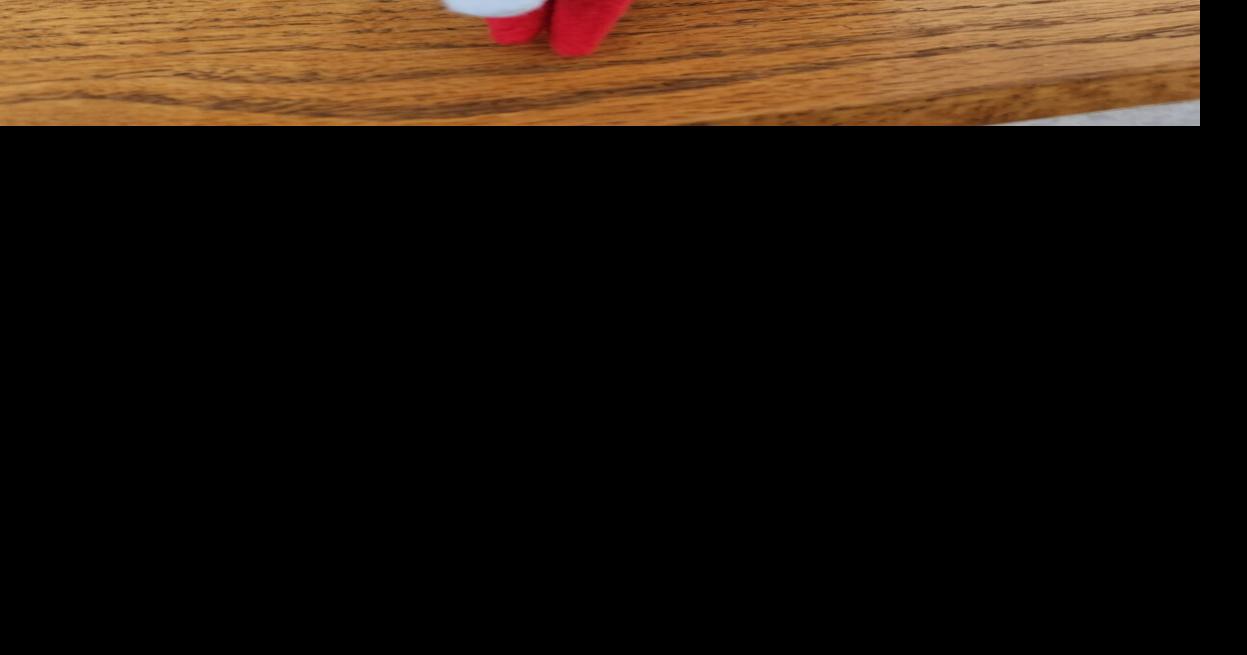 Library holds elf naming contest | Commentary | milescitystar.com