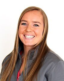 Mike, Erica O'Connell step down from MCC Pioneer baseball, softball ...