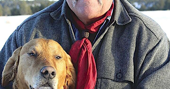 Outdoor Moments: Feds owl killing proposal merits a hoot | Commentary ...