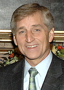 Presidential candidacy disqualification | Commentary | milescitystar.com