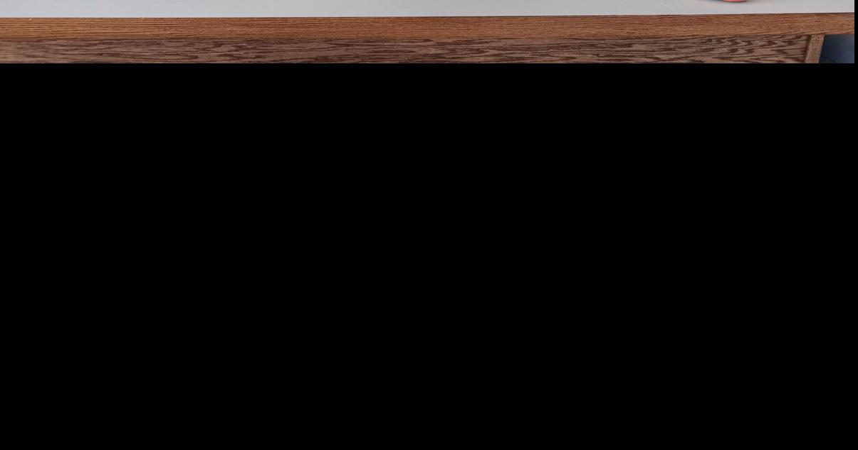 Community Foundations: Miles City locksmiths providing rescue in a time ...