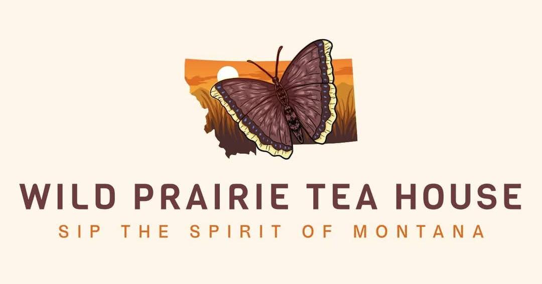 Health and warmth in a cup: Wild Prairie Tea House opens in Miles City ...
