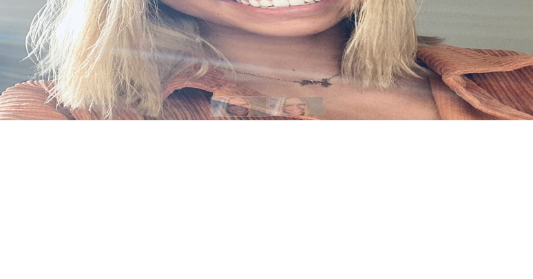 Taylor receives scholarships for respiratory therapy studies | News ...