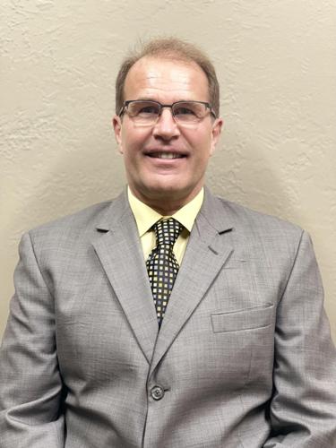 Mark Graupe will be looking to lead the Pioneers back to the top ...