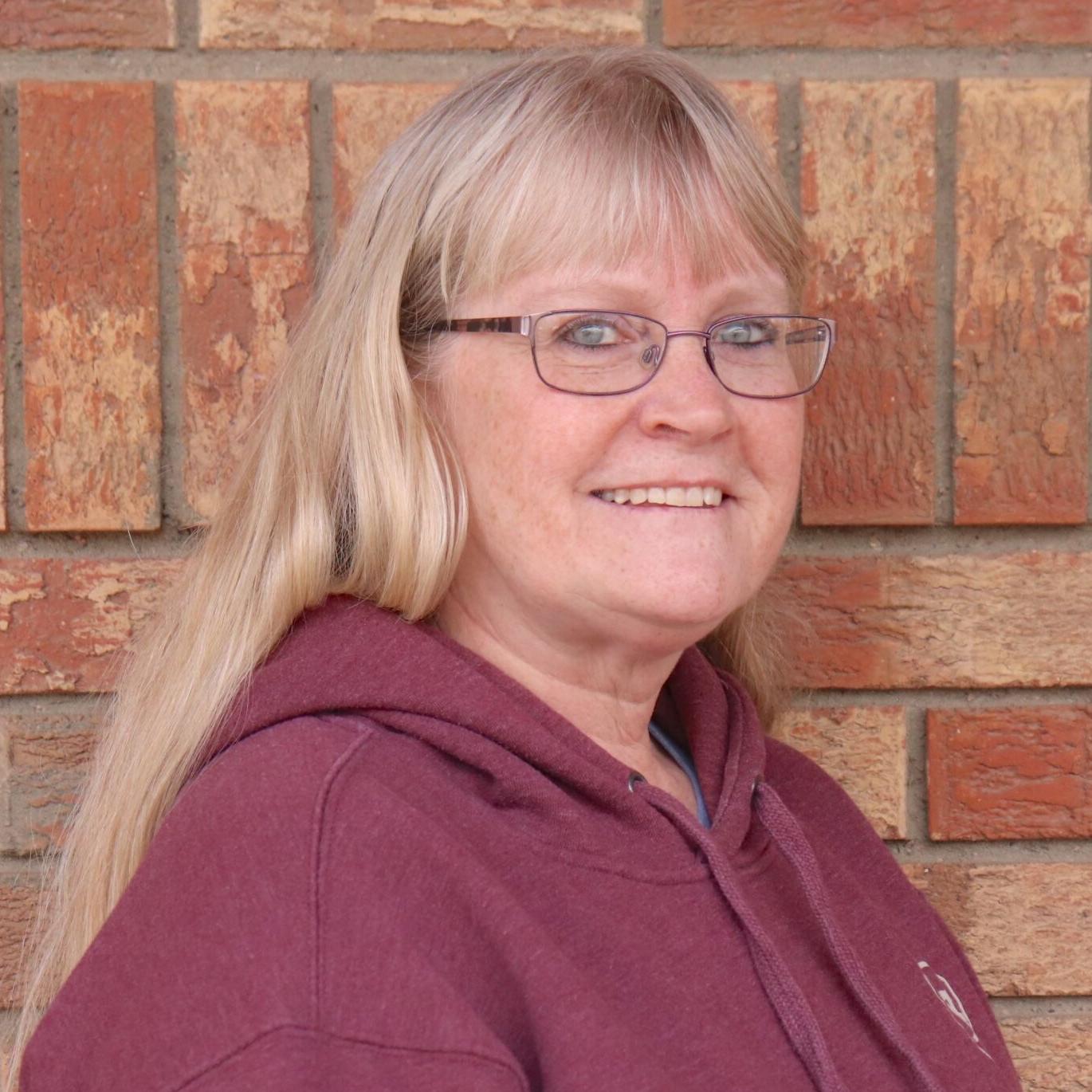 Staff | milescitystar.com