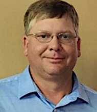 Focus on Faith: Thankfulness feeds the soul | Commentary ...