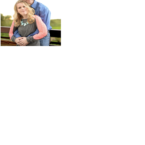 Mountain Mudd to open a branch in Miles City | News | milescitystar.com