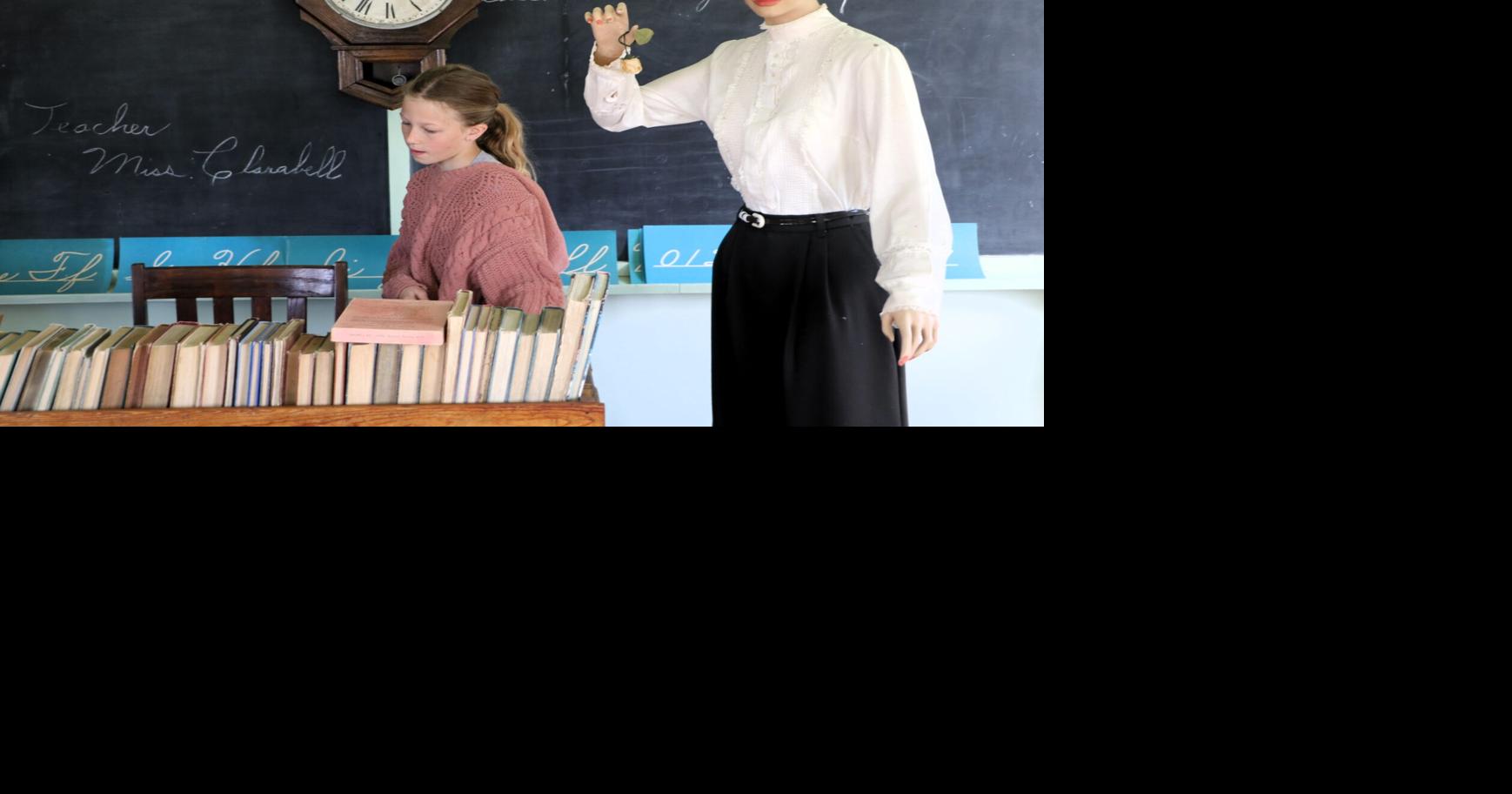 Range Riders Clean Up Day | Local | milescitystar.com