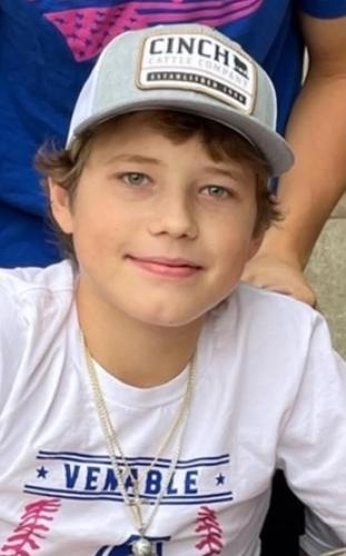 Miles Community College, Kyler Venable, Pioneers Basketball | News ...