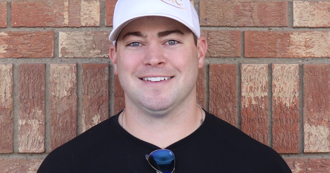 Miles City Schools activities director resigns | News | milescitystar.com