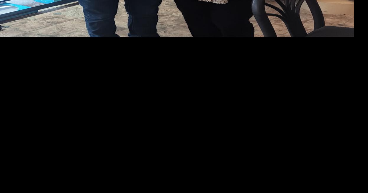 Community Foundations: Unique Creations has been a community staple for ...