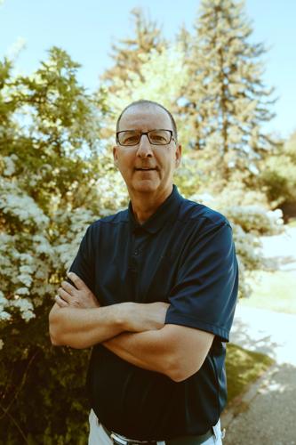 Shipp inducted into Montana Officials Association Hall of Fame | Sport ...
