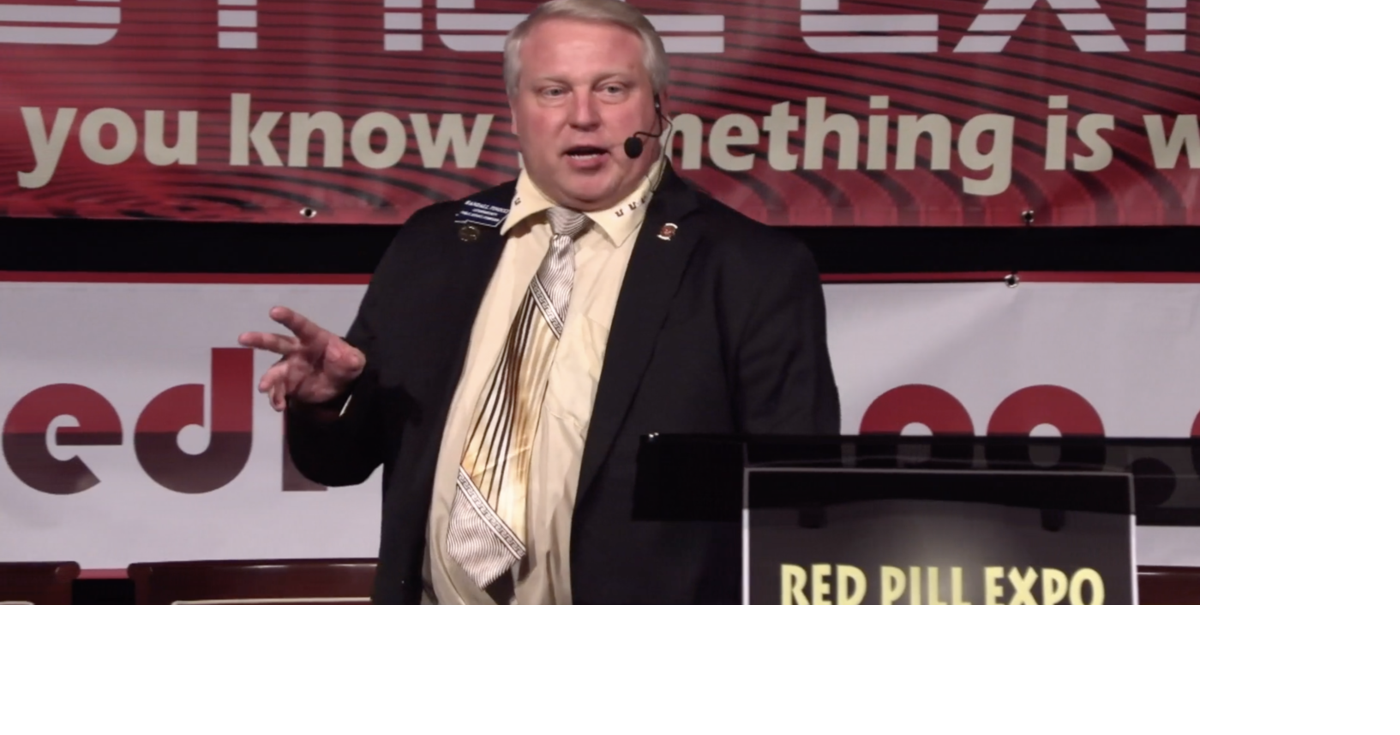 Randy Pinocci’s week in court: Lt. Gov. candidate gets a win over MDOT ...