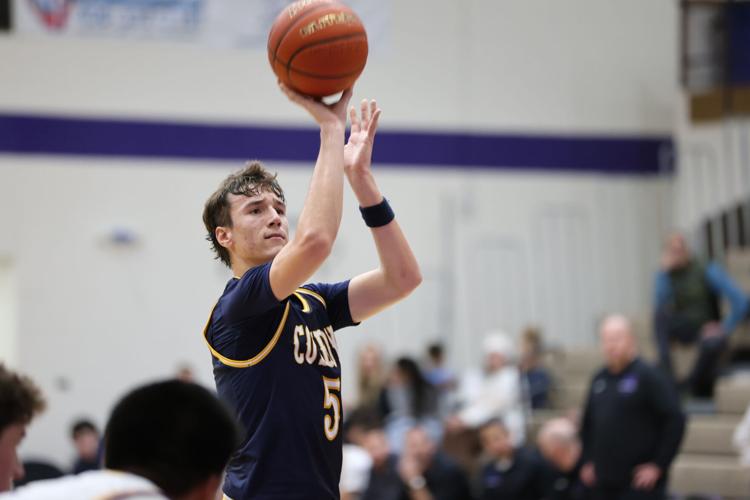 Local teams set to return to action in 2026 | Sports | milescitystar.com