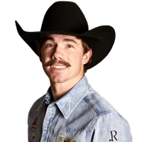 Custer County PRCA cowboys have strong showing in last months of the ...
