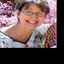 Patricia Arlene (Worman) Conley | News | milescitystar.com