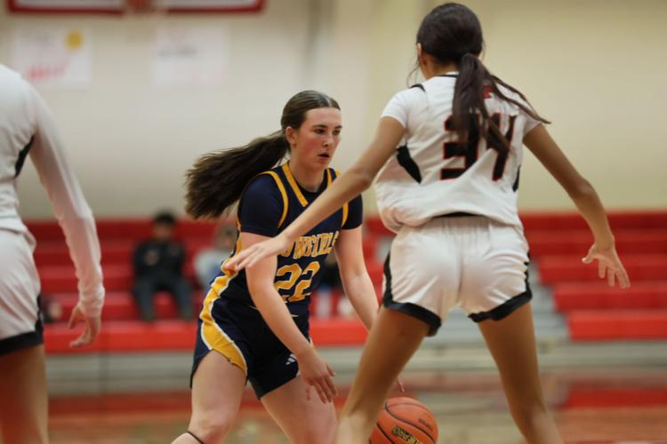 Local teams set to return to action in 2026 | Sports | milescitystar.com