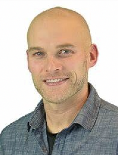 Local students experience unique presentation on dangers of vaping ...