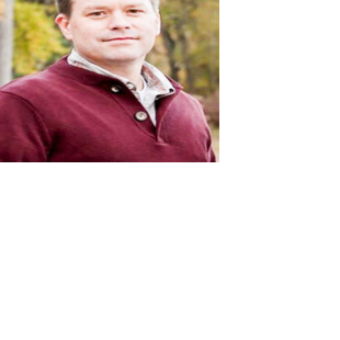 Walker enters the race for second congressional district | News ...