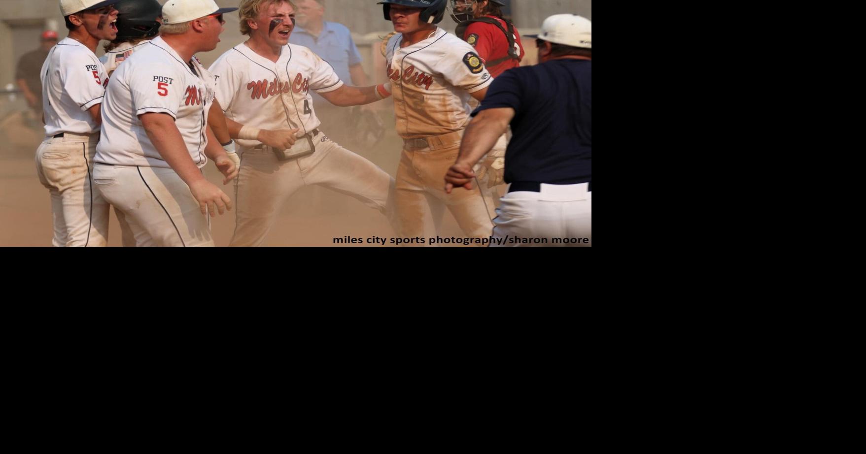 Mavericks advance to state tournament | Sports | milescitystar.com