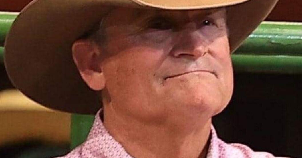 Wally Badgett among inductees at this weekend's MCC Hall of Fame ...