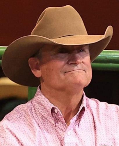 Wally Badgett among inductees at this weekend's MCC Hall of Fame ...