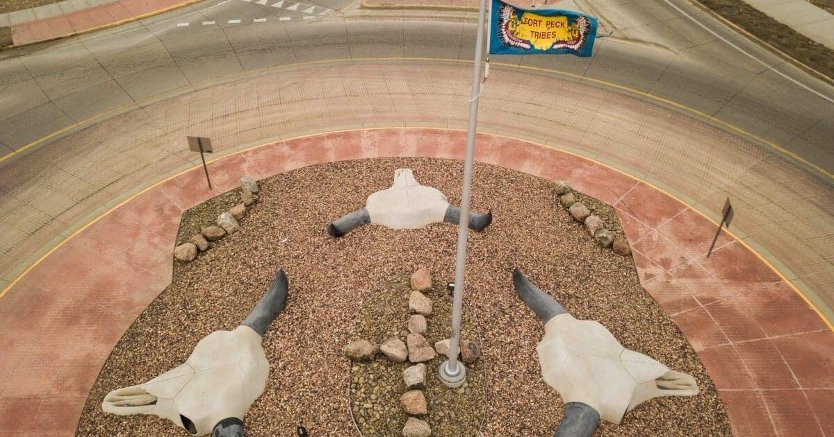 Indigenous voting rights dispute surfaces before 2024 election | News ...