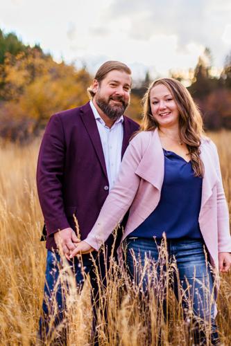 Cremer, Dindinger to exchange vows | Local | milescitystar.com