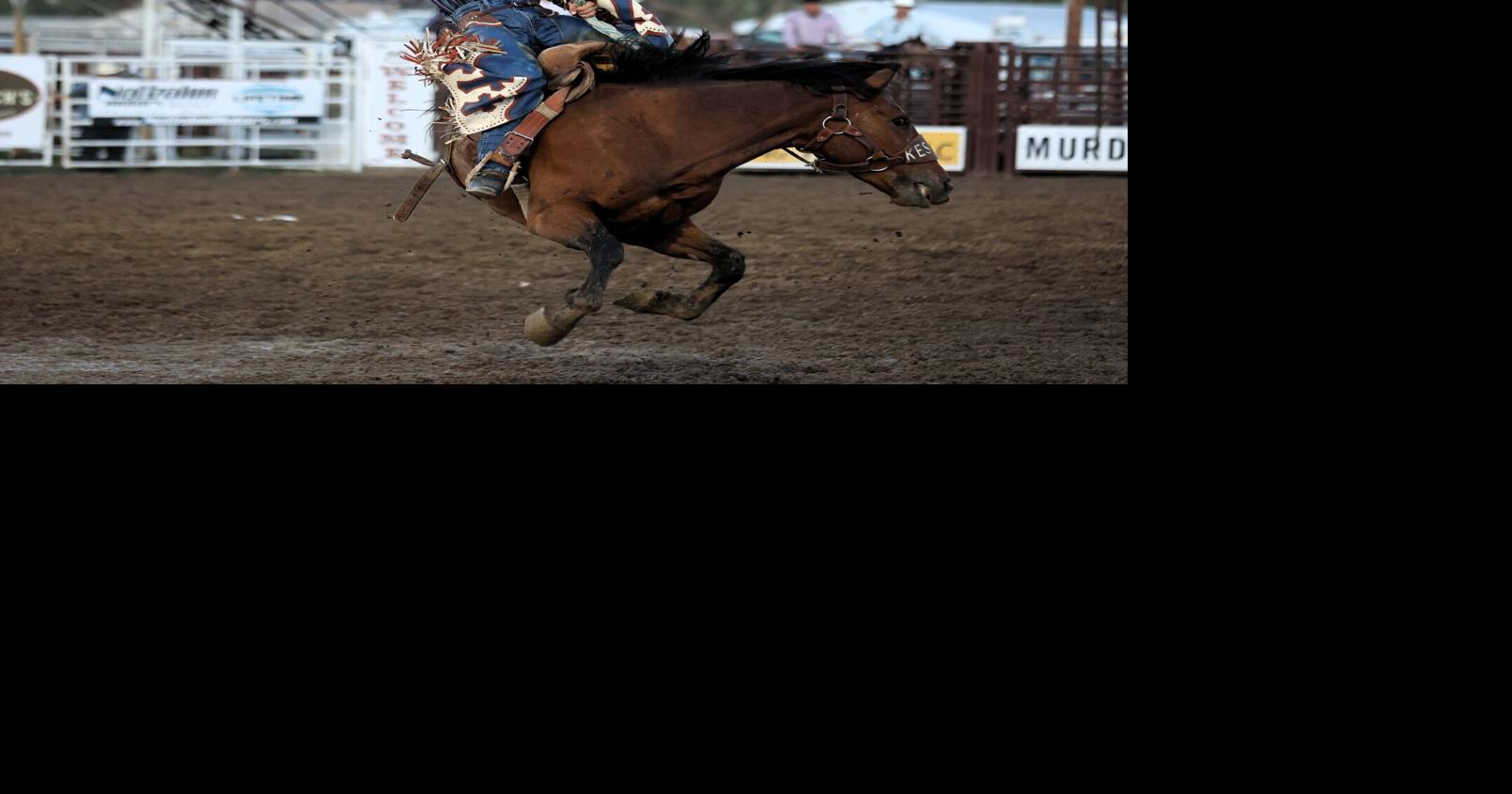 rodeo3 | News | milescitystar.com