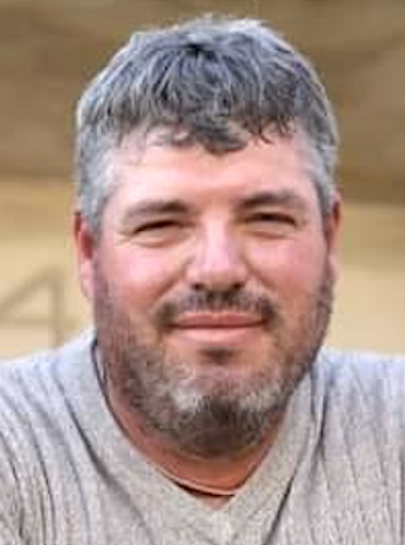 Mayor re-elected, fire hall bond passes | News | milescitystar.com