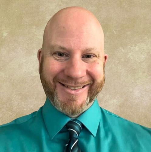 Miles Citian named Great Falls Central Catholic High School principal ...