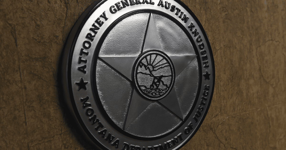 Reinstatement, back pay ordered for fired MHP trooper | News | milescitystar.com