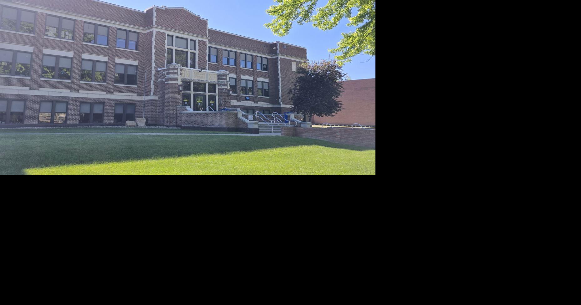 Miles City school board discusses cross district travel support | News ...